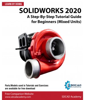 SOLIDWORKS