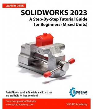 SOLIDWORKS